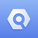 Introducing Iconscout Desktop App for Mac and Windows | by Varun ...