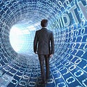 What are AutoEncoders in Deep Learning | by Kartik Chaudhary | Game of ...