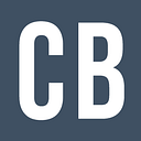 Maximizing Redis: Understanding Databases, Isolation, and Performance | by Matt Ghafouri ...