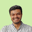 How to Use SVGs with Webpack 5, TypeScript, and Jest | JavaScript in Plain English