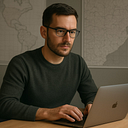 Unlocking the Power of Spatial Data with ArcGIS Spatially Enabled ...