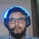 How to Determine the Number of Provinces in a Graph (LeetCode Problem ...