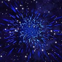 Excel Tutorial: Create a Searchable Drop-Down List with Multi-Word Filtering (No VBA!) | by ...