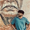 Custom Views in Umbraco 14’s Block Grid/List: Harnessing the Context ...