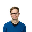 Digital participation in Taiwan. Takeaways for Europe[1] | by Stefan ...