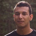 Terraform Your Way to GitLab Runners on AWS: Scaling GitLab Runners on AWS (Part 2) | by Mohamed ...