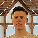 Why we need data streaming. Example of video streaming with StreamingResponseBody. Spring Boot ...