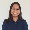 String Literal vs String Object in Java: Understanding the Differences ...