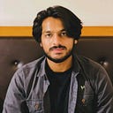 How to Set Up a Simple Django REST Framework (DRF) Project | by Abdullah Javed | Medium
