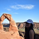 SQL Joins using Real-World Examples | by Priyanka Dhamija ...