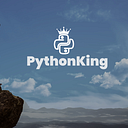100 Python Tips and Tricks. Tips # (1–5) | by Yalco | PythonKing.io | Medium