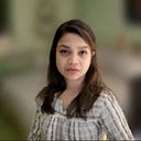 Build Powerful, Stateful AI Agents in Java with Agent Development Kit (ADK) | by Abirami ...