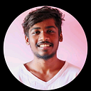 Prisma ORM: A Comprehensive Guide with Examples | by Tanmay Shende | Medium