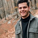 Using Mapped Types in NestJS to Reduce Code Duplication | by Ali Pouryousefi | Stackademic