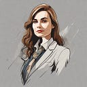 Struggling with Java Heap Space Errors in IntelliJ? Try This Quick Fix! | by Nimshi | Towards Dev