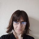 Written? Kitten! Set Writing Goals for 2024 | by Dianne Nancy Taylor ...