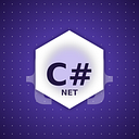 50 C#/.NET Code Hacks to Improve Fast | .Net Code Chronicles