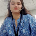 AMAZON On-Campus Internship Interview Experience (SELECTED!) | by Padmesh Sharma | Medium