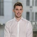 JSON in Golang an Introduction, Never be Confused Again | by Ciaran ...