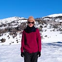 How to Plot Timeseries Data in Python and Plotly | by Lia Ristiana | Nerd For Tech | Medium