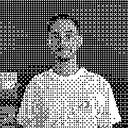 Mastering Git Worktrees with Claude Code for Parallel Development Workflow | by Dogukan Uraz ...