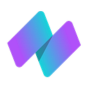 Creating Stunning Animations with JavaScript | InitJS