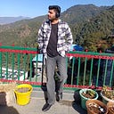 Git’s New Era: What Git 2.52 and the Road to Git 3.0 Mean for Developers in 2026 | by Faisal ...