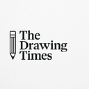Repetition Isn’t Boring: It’s the Secret Key to Artistic Growth | by ...