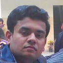 Instance Segmentation using MMDetection on Colab — Part 1 : Inference | by Shantnu Singh | Medium