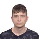 Integrating Angular with REST APIs: A Comprehensive Guide | by Aliaksandr Levanenia | Medium