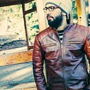 Structured Arrays and Masked Arrays in NumPy | by Aamer Paul | Medium