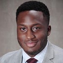 Unleash the Power of Python Decorators: A Beginner’s Guide | by Jonathan Hazeley | Data Science ...