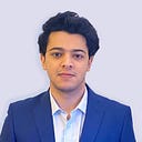 Pytorch 2.x Eager mode vs Graph mode | by Mohamed Amine Dhiab | Medium