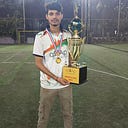 Deploying a Django Website to PythonAnywhere for Free | by Sachin kewat ...