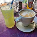 Lightweight .NET in-memory pub/sub implementation using Channels | by MediumP | Medium