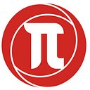 Types of Databases: OLAP vs OLTP vs HTAP vs Lakehouse | by OpenPie | PieCloudDB Database | Medium