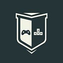 Introduction to Scriptable Objects in Unity Engine | by Leszek W. Król | University of Games ...