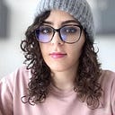 Kotlin MultiPlatform (KMP). This is a step-by-step guide to… | by Zahra Heydari | Medium