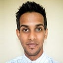 Extracting GPS Location from Image Metadata Using Python | by Hemant ...