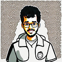 Git Submodules: A Practical Guide | by Atul Patil | Medium