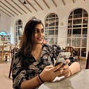 🚨 SQL Timeout & HTTP 500 Errors: Root Cause Analysis and Resolution via Splunk | by Abhipsha ...