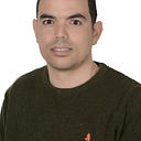 Java Multithreading: Processor, Core, Threads, Fibers (Part1) | by Mohamed Ali Bannour | Medium