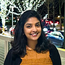 How to Run Effective Requirement Gathering Workshops: A Guide for ...