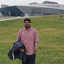 Balancing Concurrency: Exploring Optimistic vs. Pessimistic Concurrency Control in Application ...