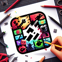 Mastering Lua in 2 Weeks: A Comprehensive Guide to Rapid Learning | by ...