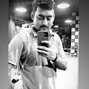 Why Java is not a 100% Object Oriented Language? | by Abhishek Singh | ILLUMINATION | Medium