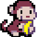 Mastering Game Physics: Adding Gravity and Collision Detection in MakeCode Arcade | by Kiki ...