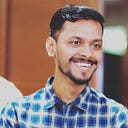 Using ES6 Map with React State hooks | by Avinash Ega | The Startup | Medium