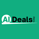 5 Best AI Logo Makers: Design Your Brand Effortlessly | by Reflex Tareq ...