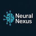 What Happens Inside a Neural Network? The Hidden Layers You Never See ...